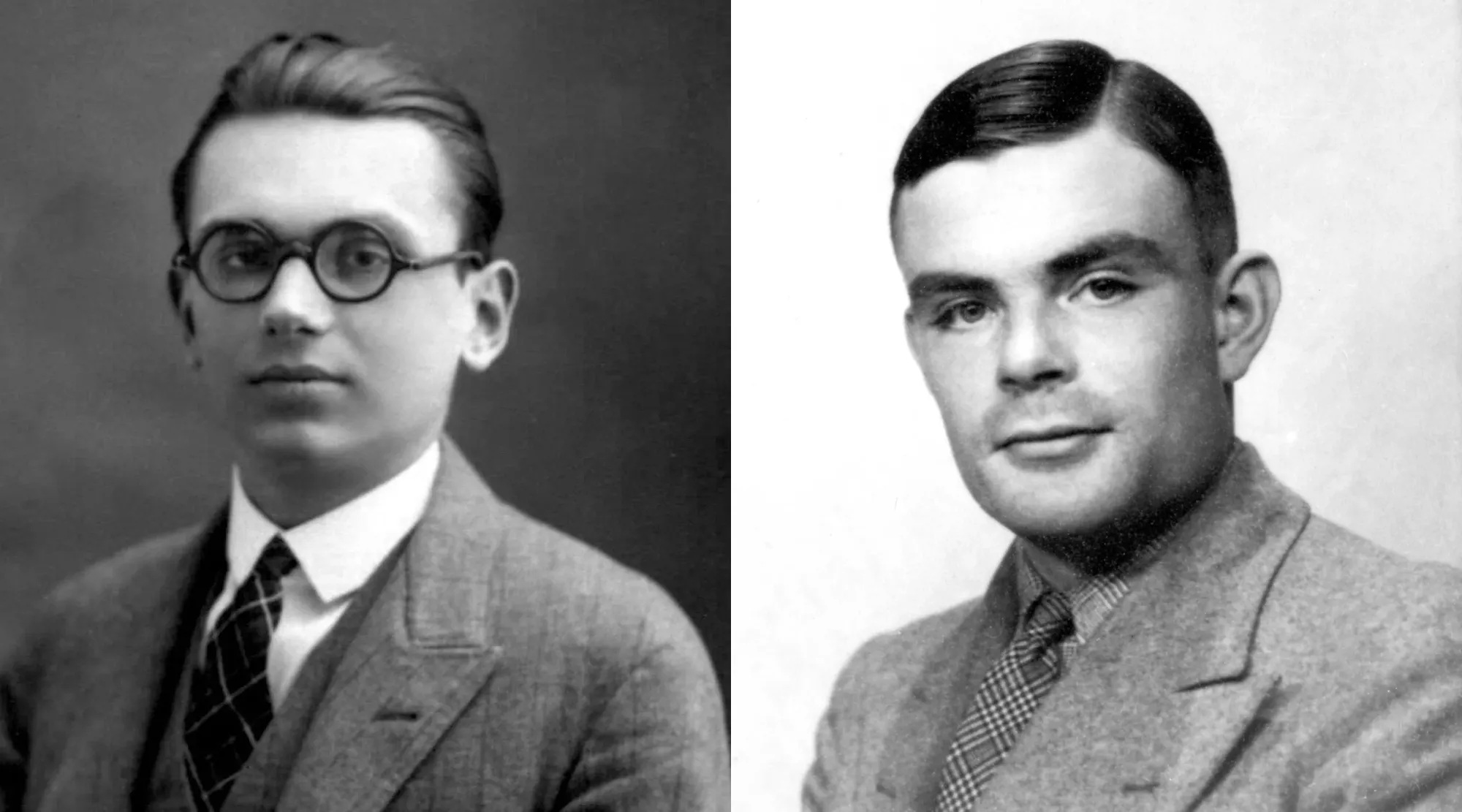 A Computability Proof of Gödel’s First Incompleteness Theorem A Computability Proof of Gödel’s First Incompleteness Theorem